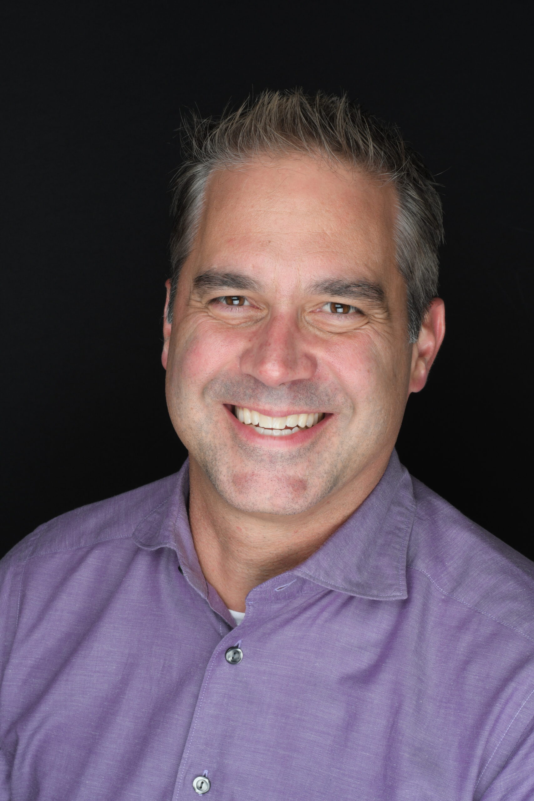 Meet the Doctor in Katy